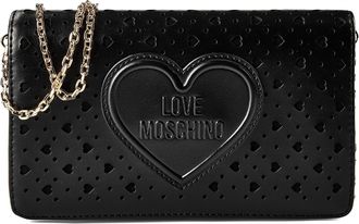Love Moschino Umh&auml;ngetasche Smart
