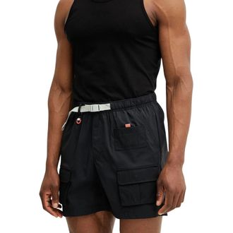 Columbia Cove Beach Shorts - - Sport - Herren - Schwarzk - XS