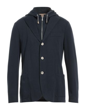 Eleventy JACKEN & M&Auml;NTEL - Jacken und Anoraks auf YOOX.COM