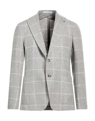 Tagliatore Ensembles et coordonn&eacute;s - Blazers sur YOOX.COM