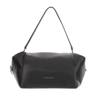 Carven Marie Ledertasche - - Bags - Damen - Schwarzk - ONE SIZE