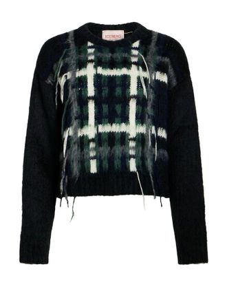 Iceberg STRICKWAREN - Pullover auf YOOX.COM