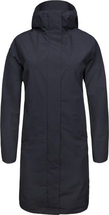 Save The Duck Jacke Maya