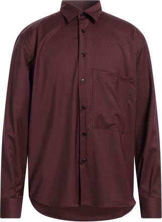 Costumein TOPS - Hemden auf YOOX.COM