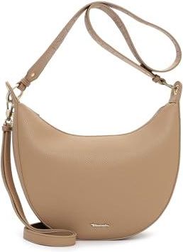 Tamaris Poche TAS Kiri 34344 femmes sacs &agrave; main Uni