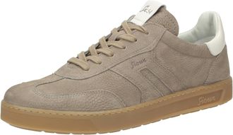 Sioux Sneaker Tedroso-711