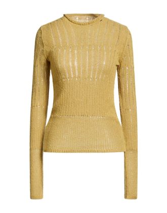 Rick Owens STRICKWAREN - Pullover auf YOOX.COM