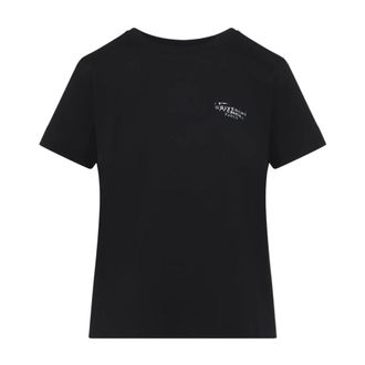 Givenchy Damen, Oberteile, Schwarzk, MGr&ouml;&szlig;e