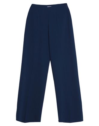 Rossopuro HOSEN & RÖCKE - Hosen auf YOOX.COM