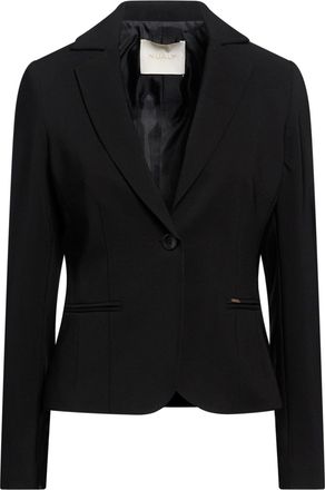 Nualy ANZ&Uuml;GE und CO-ORDS - Blazers auf YOOX.COM