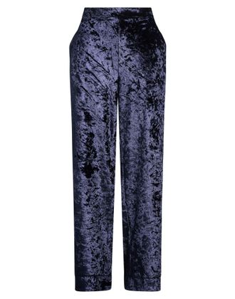 Weili Zheng HOSEN & R&Ouml;CKE - Hosen auf YOOX.COM