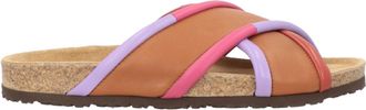 Maliparmi SCHUHE - Sandalen auf YOOX.COM