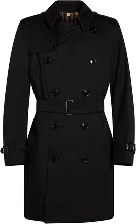 Burberry PRORSUM
