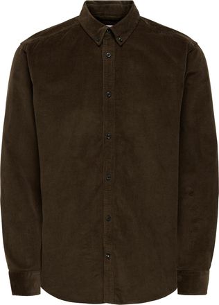 Only & Sons Hemd ONSMICHAEL
