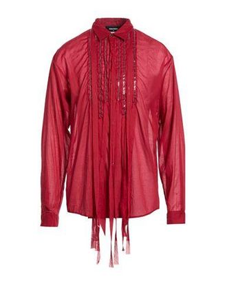 Dsquared2 TOPS - Chemises sur YOOX.COM