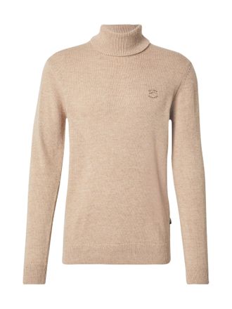 INDICODE JEANS Pullover Margous