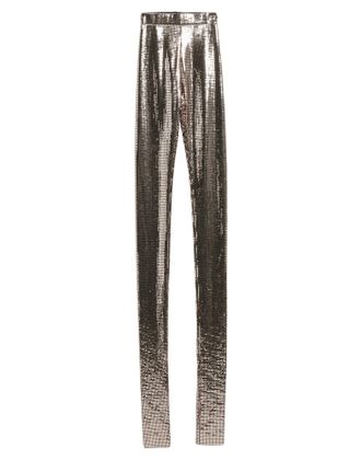 Dolce & Gabbana HOSEN & R&Ouml;CKE - Leggings auf YOOX.COM