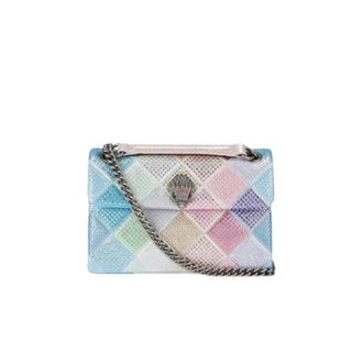 Kurt Geiger Damen, Taschen, Mehrfarbig, ONE SIZEGr&ouml;&szlig;e