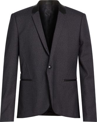 Eleven Paris ANZ&Uuml;GE und CO-ORDS - Blazers auf YOOX.COM