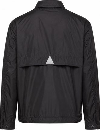 Moncler Brive Jacket - Black