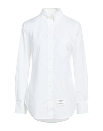 Thom Browne TOPS - Hemden auf YOOX.COM