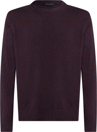 Roberto Collina STRICKWAREN - Pullover auf YOOX.COM