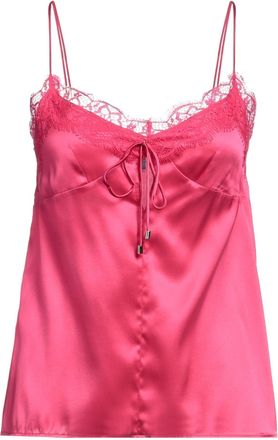 Pinko TOPS - Tops auf YOOX.COM