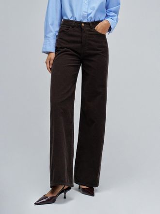 Salsa Jeans Jeans