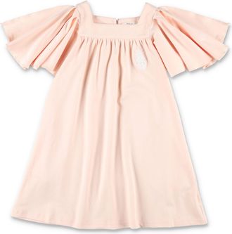 Chlo&eacute; Robes Poudre
