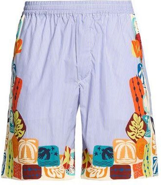 Dsquared2 SUMMER LOVERS