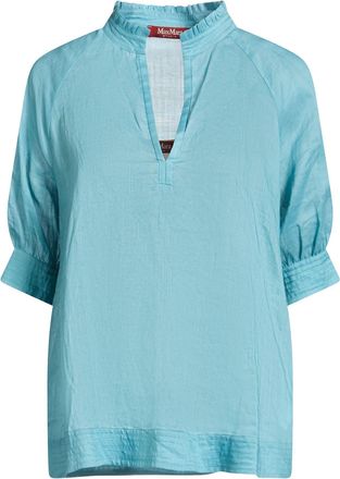 Max Mara TOPS - Tops auf YOOX.COM