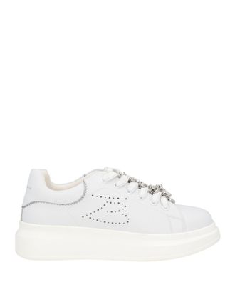 Tosca Blu SCHUHE - Sneakers auf YOOX.COM