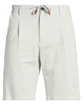 Eleventy HOSEN & R&Ouml;CKE - Shorts & Bermudashorts auf YOOX.COM