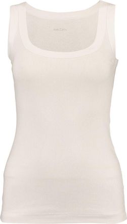 Marc Cain Damen Tanktop