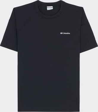 Columbia T-shirt - Taille S