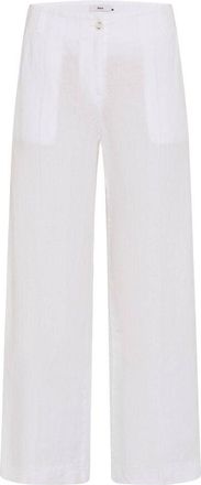Brax Damen Stoffhose MAINE S