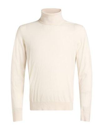 Roberto Collina MAILLE - Cols roul&eacute;s sur YOOX.COM