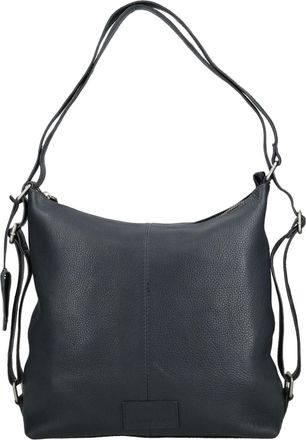 Burkely Schultertasche