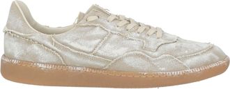 Hidnander SCHUHE - Sneakers auf YOOX.COM