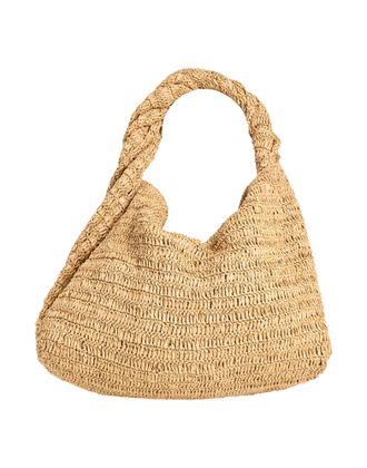 P.A.R.O.S.H. TASCHEN - Handtaschen auf YOOX.COM