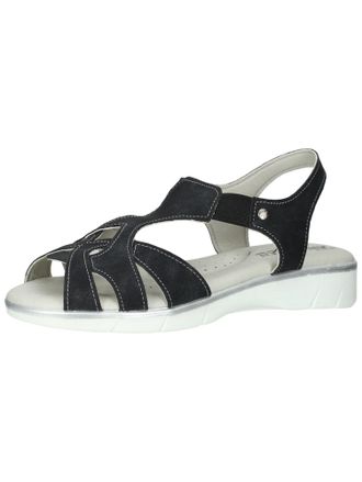 Arcopedico Sandale