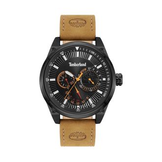Timberland Herren, Accessories, Braun, ONE SIZEGr&ouml;&szlig;e