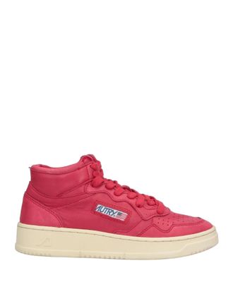 Autry SCHUHE - Sneakers auf YOOX.COM