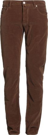 Jacob Cohen HOSEN & RÖCKE - Hosen auf YOOX.COM