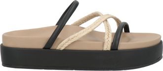 Ancient Greek Sandals SCHUHE - Sandalen auf YOOX.COM