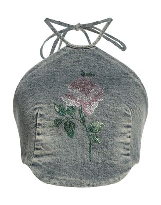 Alessandra Rich TOPS - Tops auf YOOX.COM