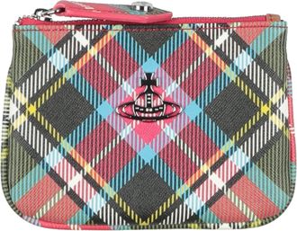 Vivienne Westwood Kleinlederwaren - Portemonnaies auf YOOX.COM
