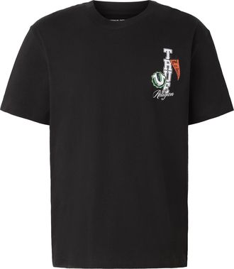 True Religion T-Shirt