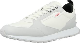 HUGO BOSS Sneaker Icelin