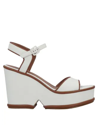 Elvio Zanon SCHUHE - Sandalen auf YOOX.COM